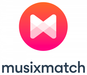 Musixmatch – Cygnus Music Resources