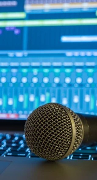 Cover songs, licensing and sampling – Cygnus Music Resources