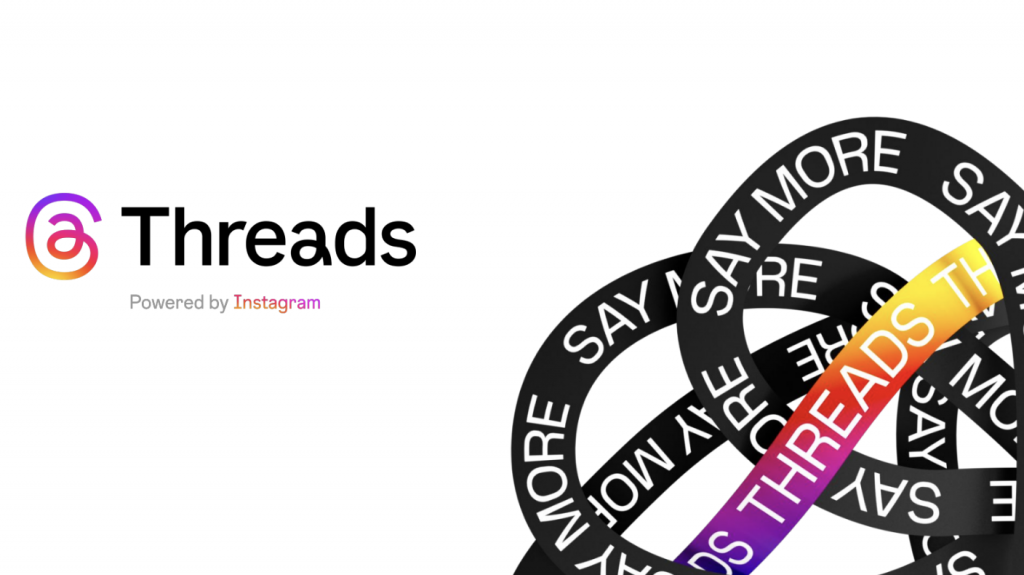 Threads and the Music Industry: Why Do Musicians Need the App? – Cygnus ...