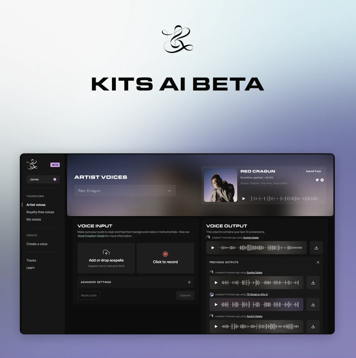 Bitesize Industry Updates – Cygnus Music Resources