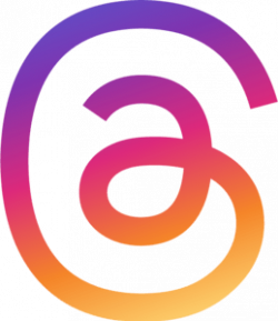 Threads and the Music Industry: Why Do Musicians Need the App? – Cygnus ...