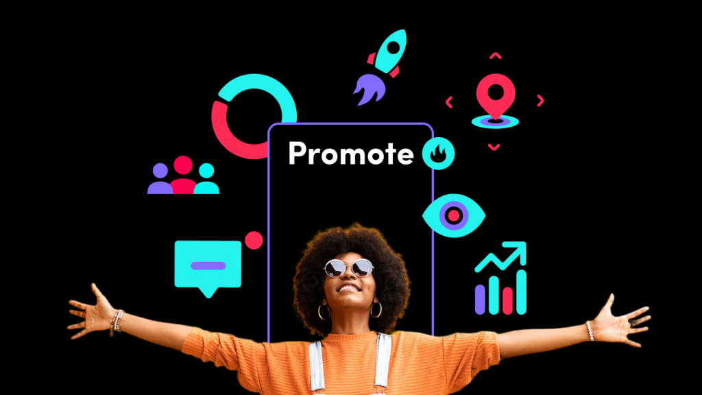 Fast Track Marketing – TikTok, Instagram, Spotify – Cygnus Music Resources