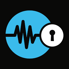 How To Fight Copyright: Tips & Tricks to Protect Your Music – Cygnus ...