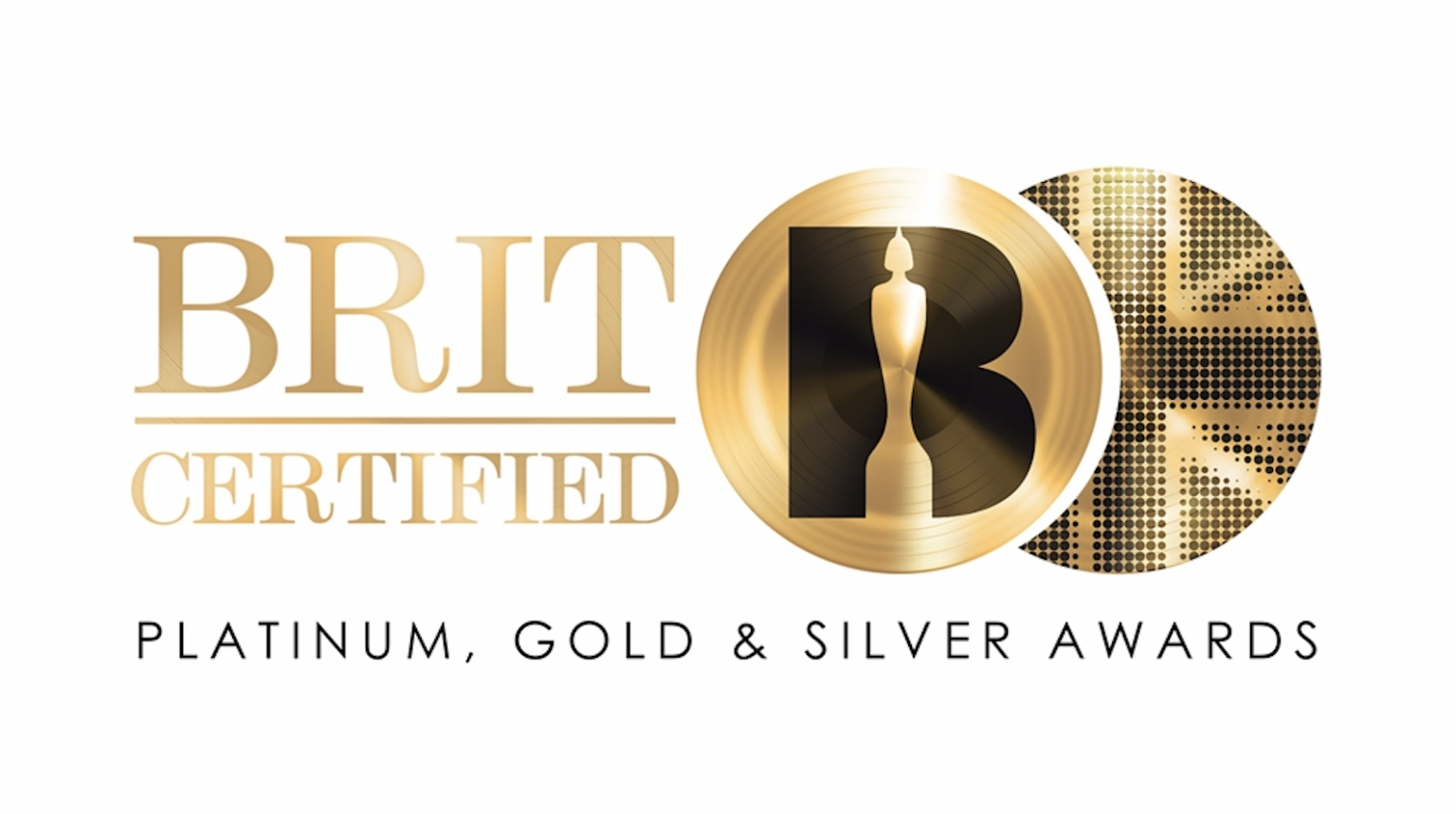 BPI Certifications – Cygnus Music Resources