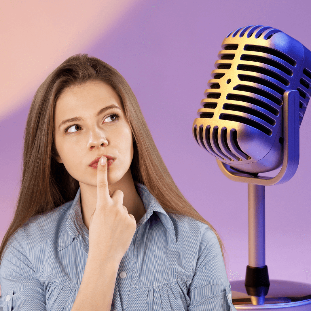 News & Updates – Cygnus Music Resources