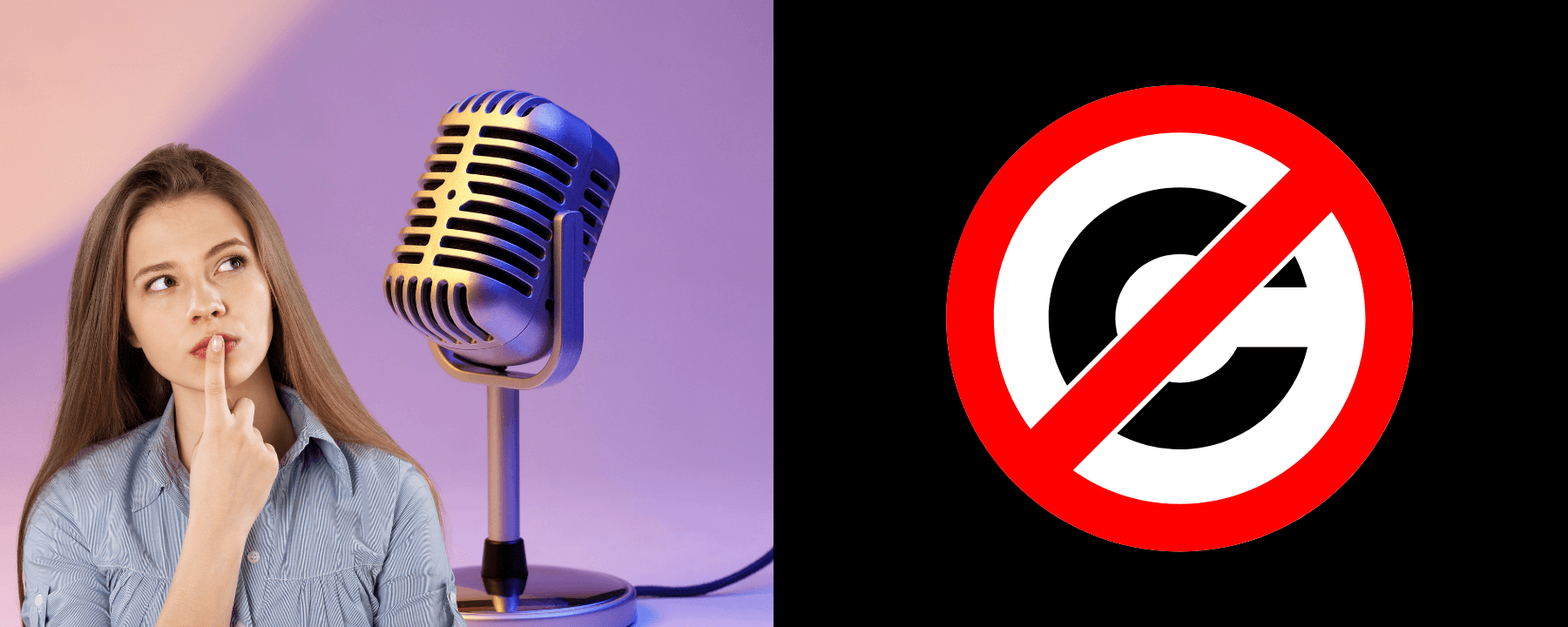 Cover Songs – Cygnus Music Resources