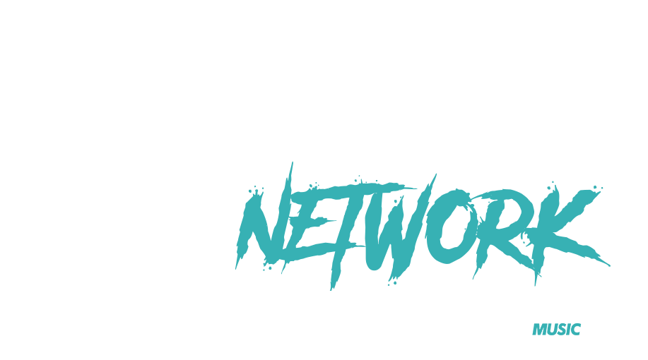 Home of PHONK - Cygnus Music