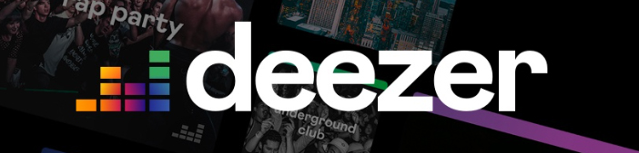 Promo - Cygnus Music