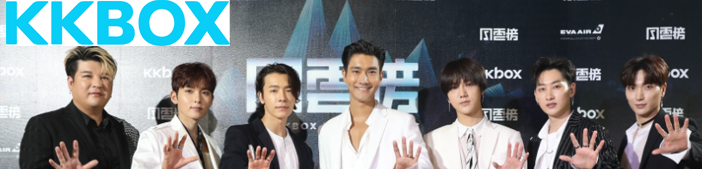 Promo - Cygnus Music